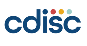 IHI READI | Building an Inclusive Clinical Study Ecosystem to Drive ...